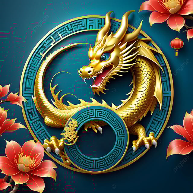 Ý NGHĨA LỊCH SỬ VĂN HÓA THỜ RỒNG Ở VIỆT NAM